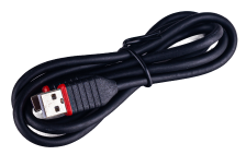 Launch X-431 PRO V.5.0 SE & PRO3 SE — модели сканеров в LAUNCH RUSSIA